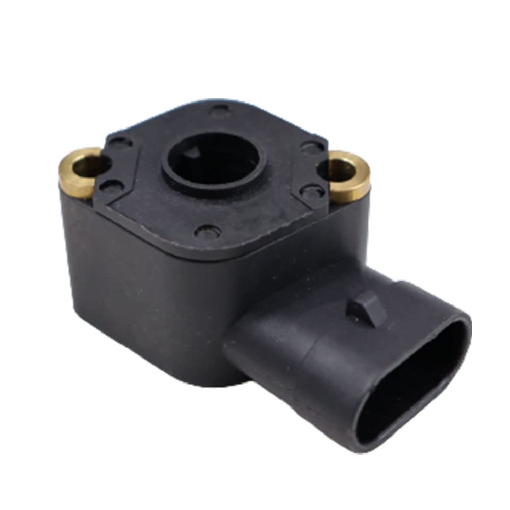 Aftermarket New 82021035 87543715 87605245 Potentiometer For Case IH J