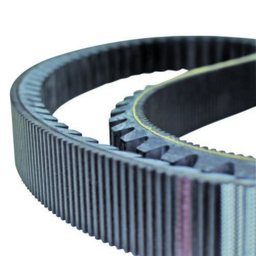 Holdwell Aftermaket Rotor Drive Belt 84194650 for Case Combine Harvest