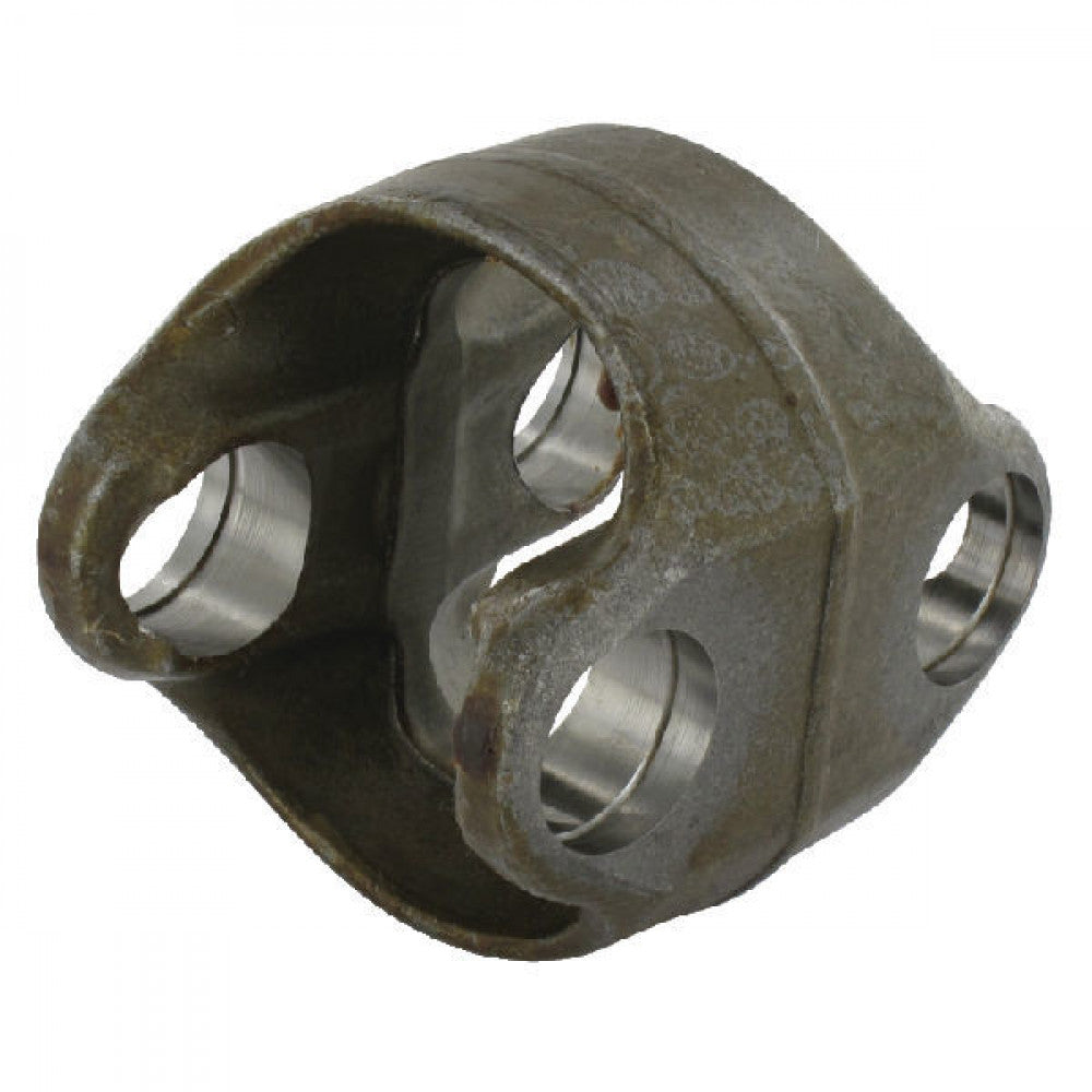 Aftermarket Yoke Housing 85827070 For Case IH 555E - TRACTOR LOADER B