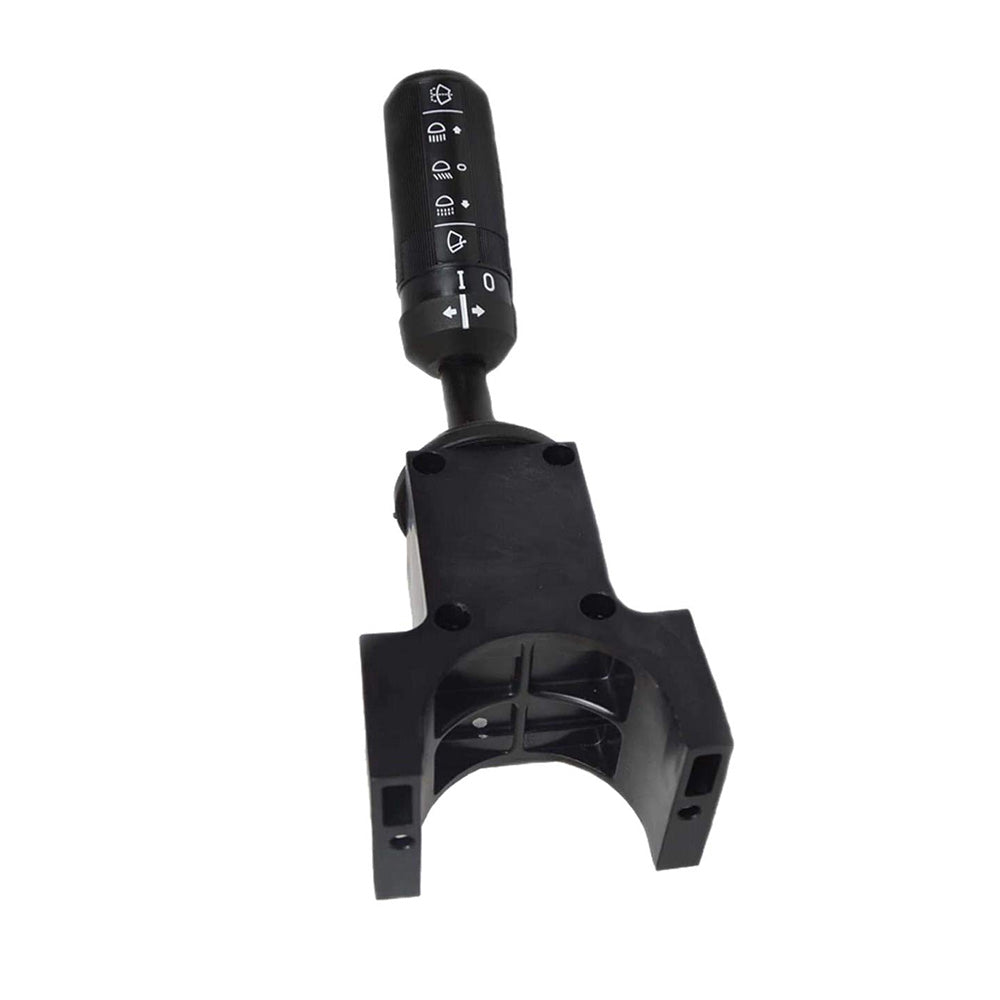 85828252 85801937 Joystick Combination Switch Column Switch For CASE B