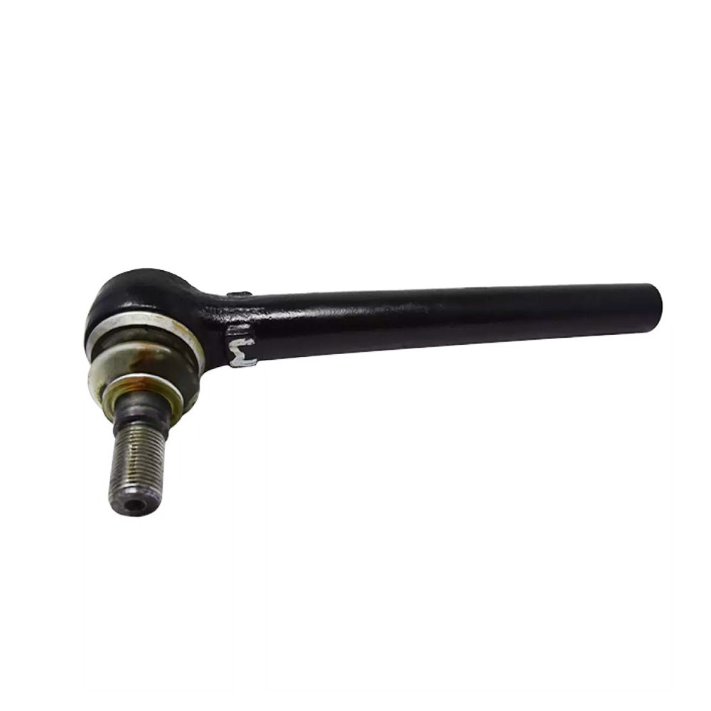 Holdwell Aftermarket Replacement Tie Rod End Ball Joint VOE15189129, 1