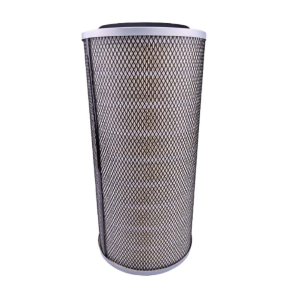 Holdwell High Quality Aftermarket 88290002-337 Air Filter Element For