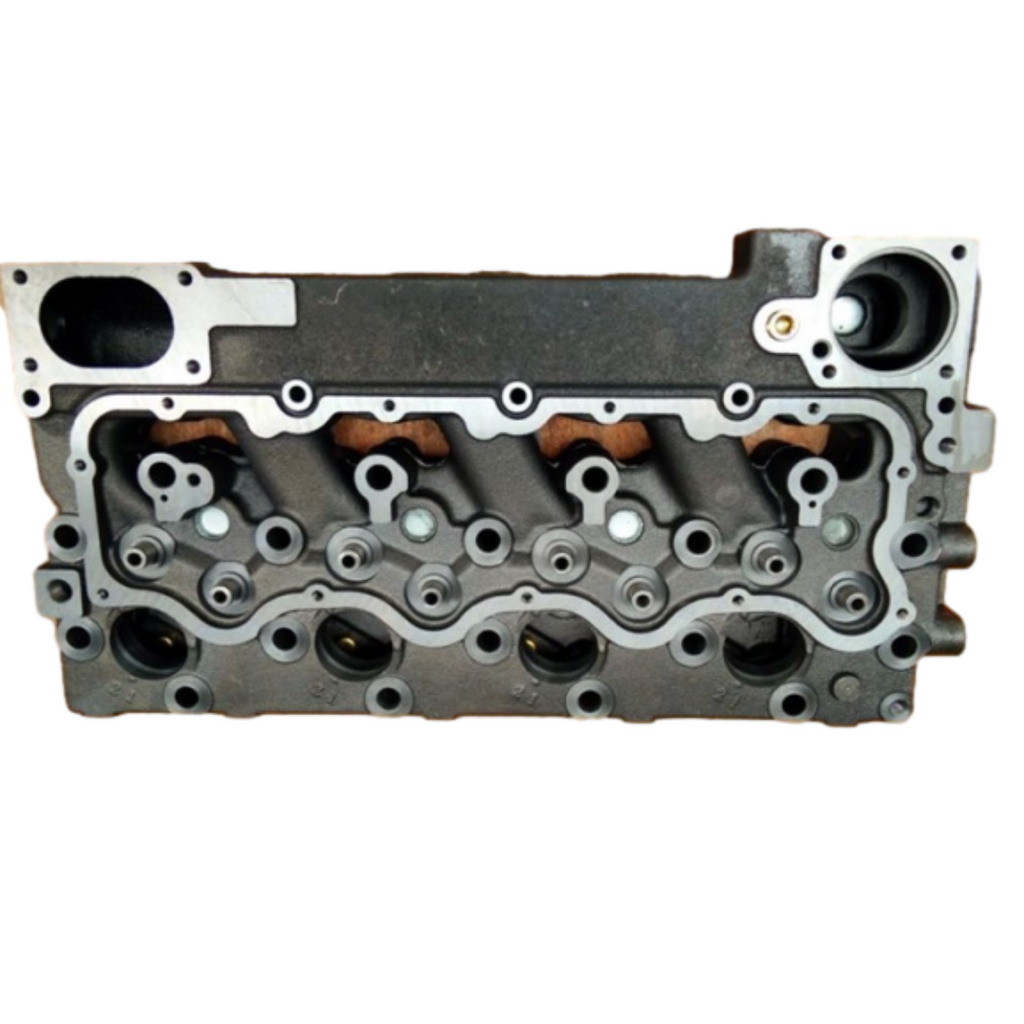 Holdwell Aftermarket Cylinder head 8N-1188 8N1188 for CATERPILLAR Engi