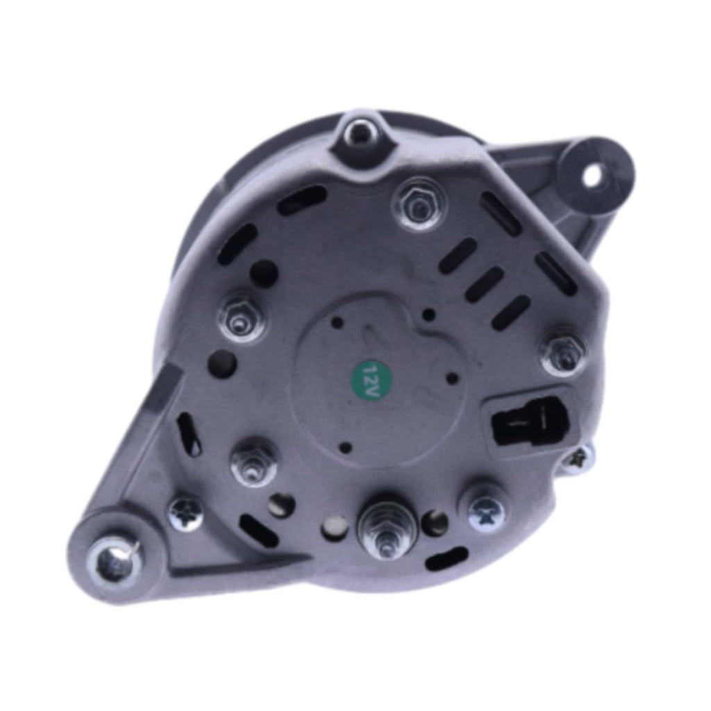 Holdwell Aftermarket 90-29-5119 90295119 12V Alternator For FG Wilson