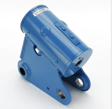 Holdwell Aftermarket Basket Rotator Platform Rotator 94399GT 94399 For