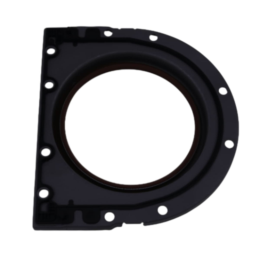 Holdwell Aftermarket 998-712 998712 Crankshaft Seal For FG Wilson Gene