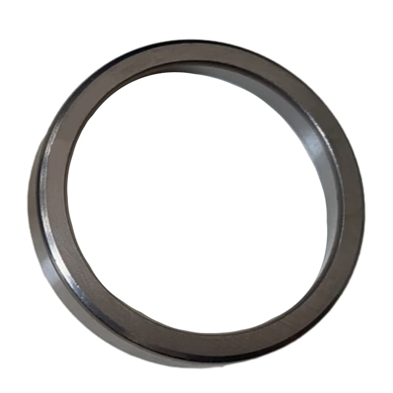 Holdwell Replacement Bearing AE42998 For John Deere Combine 9500 9600