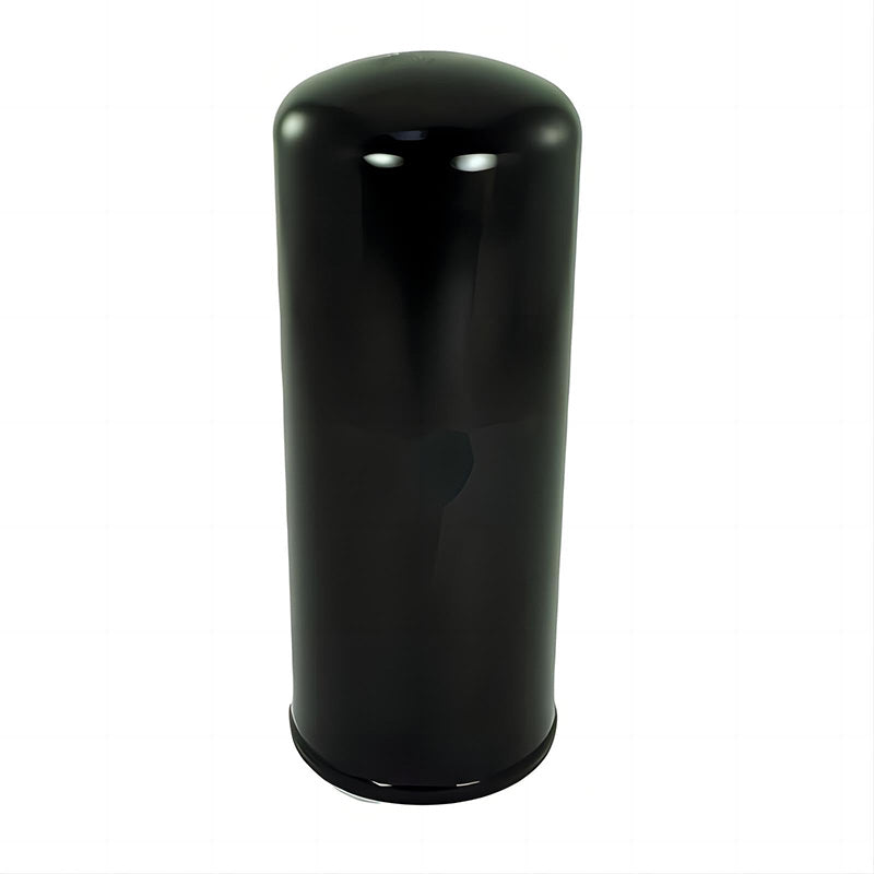 Aftermarket New Hydraulic Oil Filter AH128449 for John Deere Bulldozer