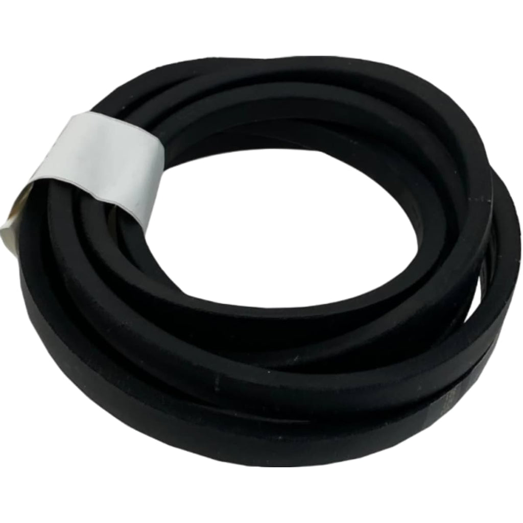 Holdwell Replacement AH139436 Beater Drive Belt Set Effective Length 2