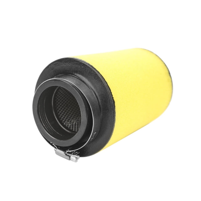 Replacement New 707800120 Air Filter For Can-Am 2003-2008 Outlander 40