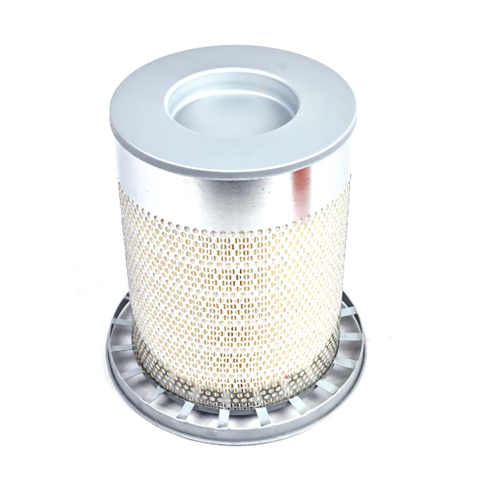 Air Filter AL78869 For JD Tractor 6506 6510 6510S 6600 6605 6610 6800