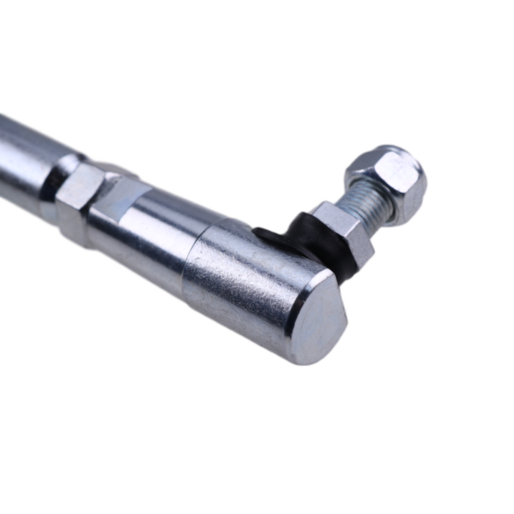 Aftermarket Holdwell AM119107 AM132389 Drag Link For John Deere GT242
