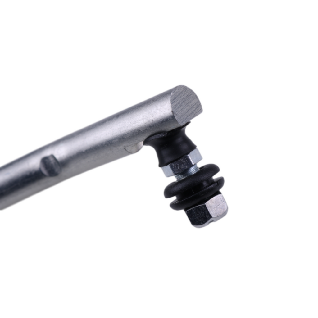 Aftermarket Holdwell AM123661 AM133800 Tie Rod Steering Linkage For Jo