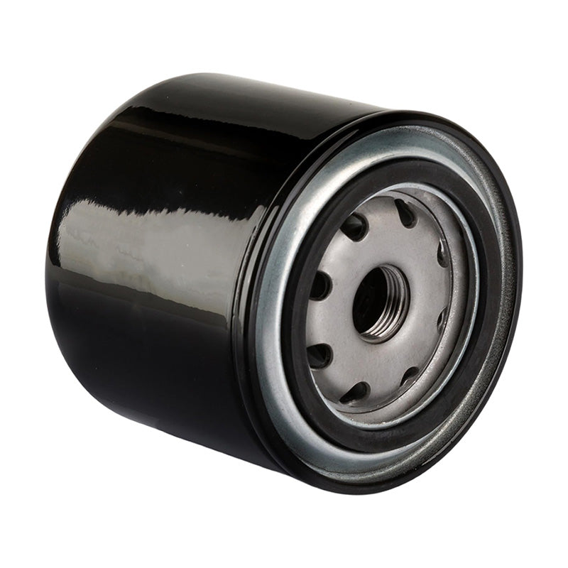 Aftermarket New Engine Oil Filter AM39653 for John Deere Crawler Loade