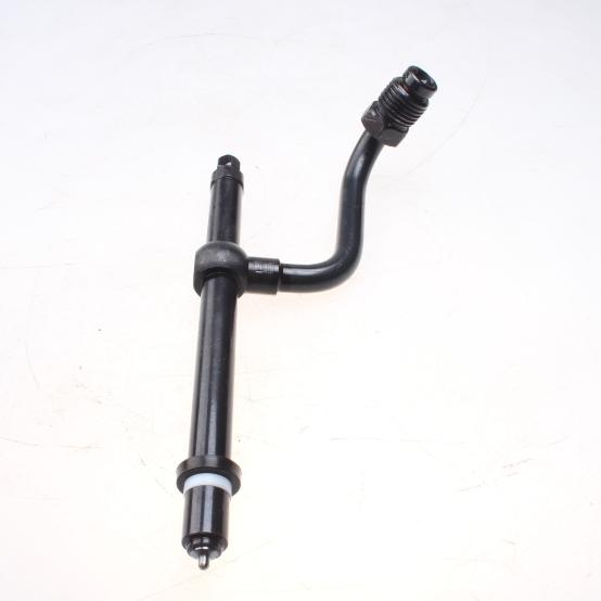 Aftermarket Holdwell Injector AR850783 AR50781 for John Deere LOADER 6