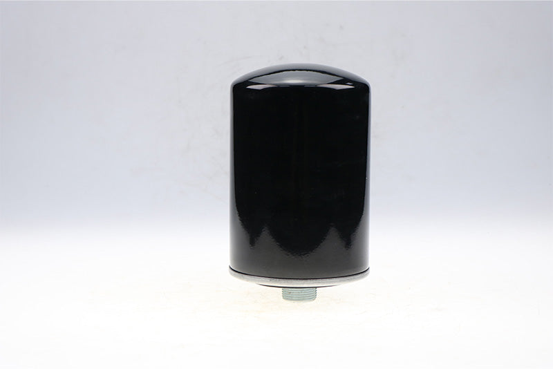 Aftermarket Oil Filter AT179323 AT466863 For John Deere Backhoe Loader