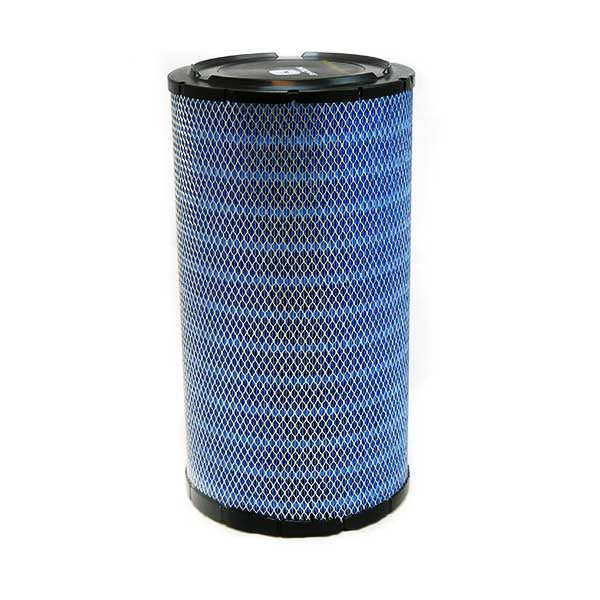 Aftermarket New Air Filter AT223226 for John Deere Excavator E300LC Ha
