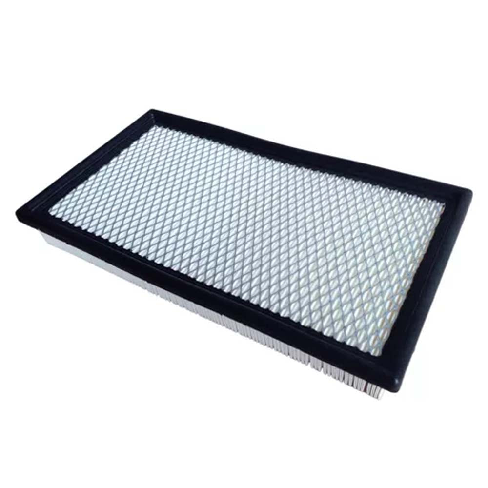Air Filter AT307501 For JD Articulated Dump Truck 260 P 260E 310 P 310