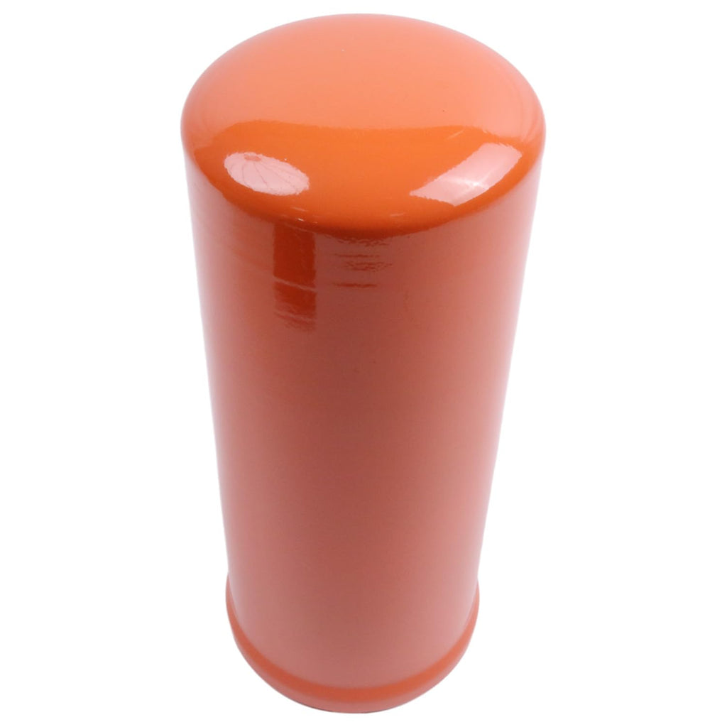 Aftermarket Hydraulic Oil Filter AT318160 for John Deere Tractor 8130