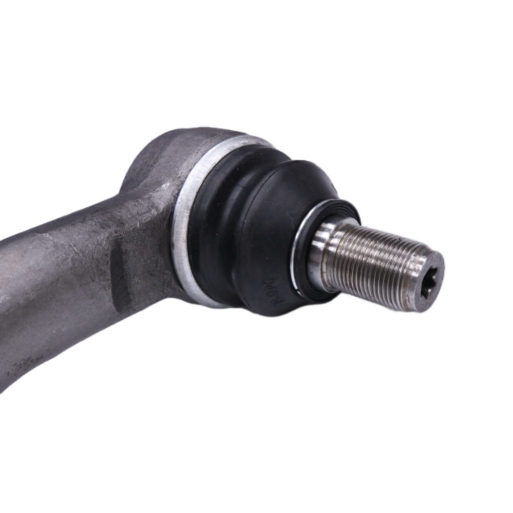 Aftermarket Holdwell AT326537 Tie Rod Assembly For John Deere Backhoe