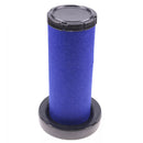 Aftermarket Inner Air Filter Elements AT336803 for John Deere Skid Ste