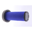 Aftermarket Inner Air Filter Elements AT336803 for John Deere Skid Ste