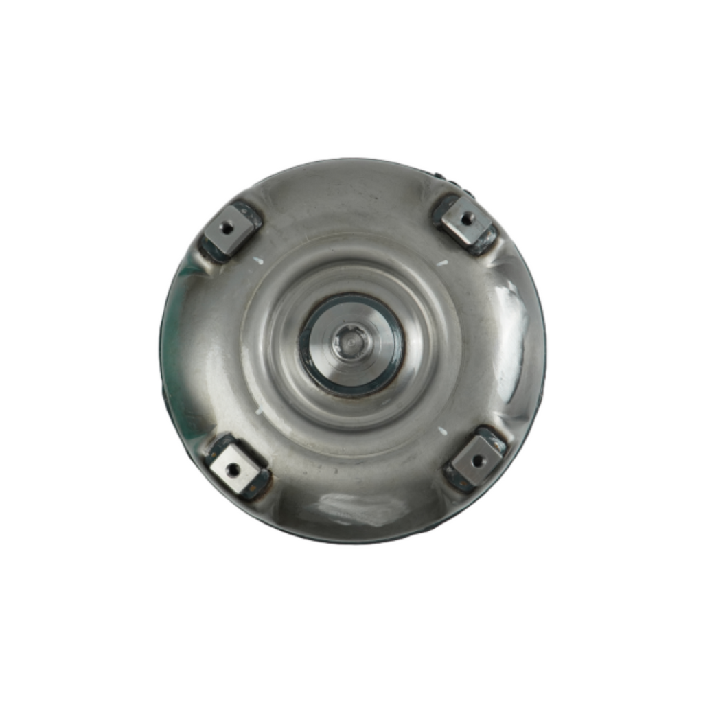 Holdwell Replacement Torque Converter AT393835 AT501974 AT338741 PG200