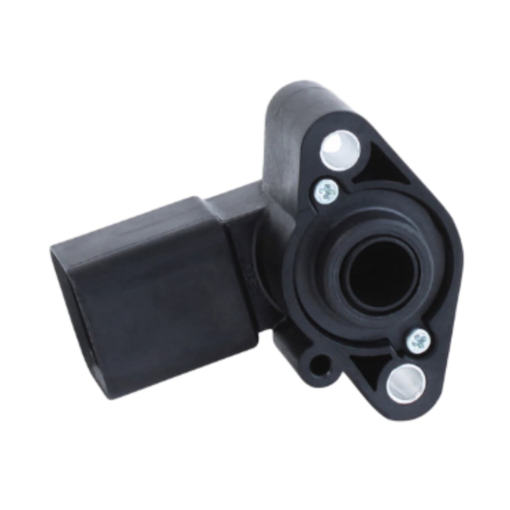 Holdwell Replacement AXE14245 Rotation Sensor For John Deere Combine T