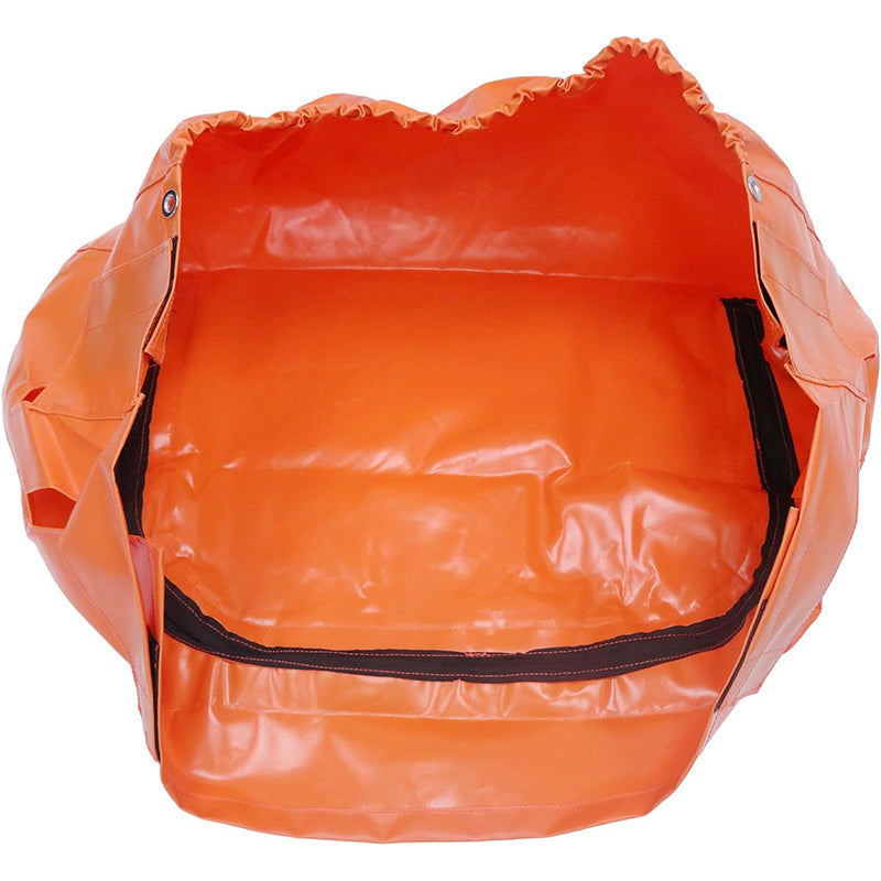 Aerial Work Platform Aftermarket Cover Console Box 70010662 For JLG Bo
