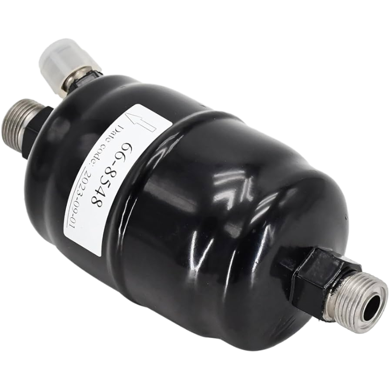 Aftemarket Drier 66-8548 for V-Series / KV / SV / B