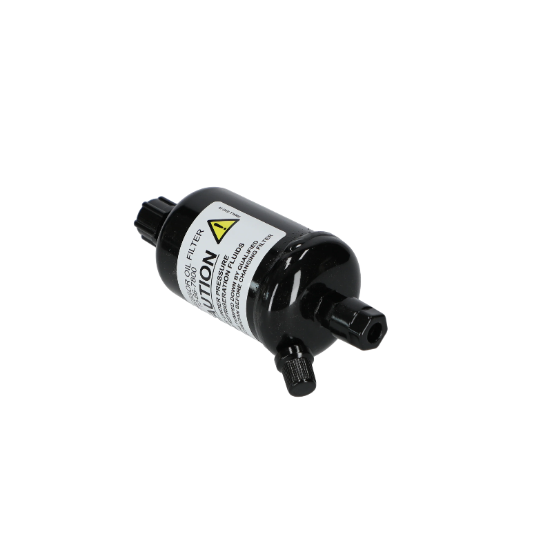 Aftermarekt Receiver drier 66-7800 for SLX / SB / SLXi / T-Series / SL