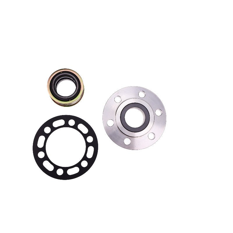 Aftermarket 05K 17-44740-00 Shaft Seal For Carrier Supra Genesis Maxim