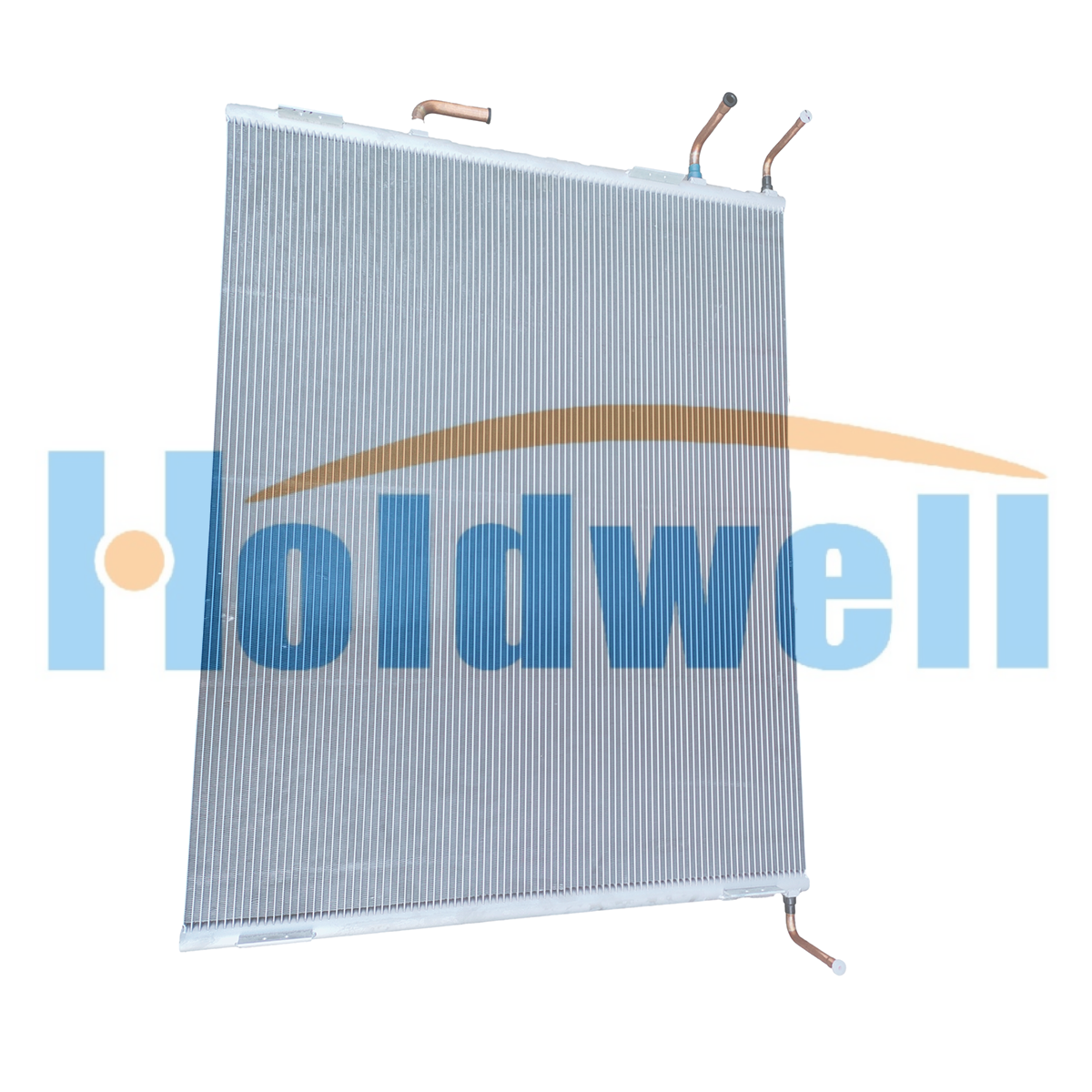 Aftermarket 08-00330-00 Condenser Coil For Carrier transicold X4 7500