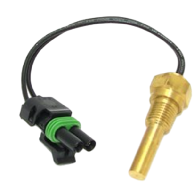 Aftermarket 12-00284-00 Compressor Temperature Sensor CDT for Carrier