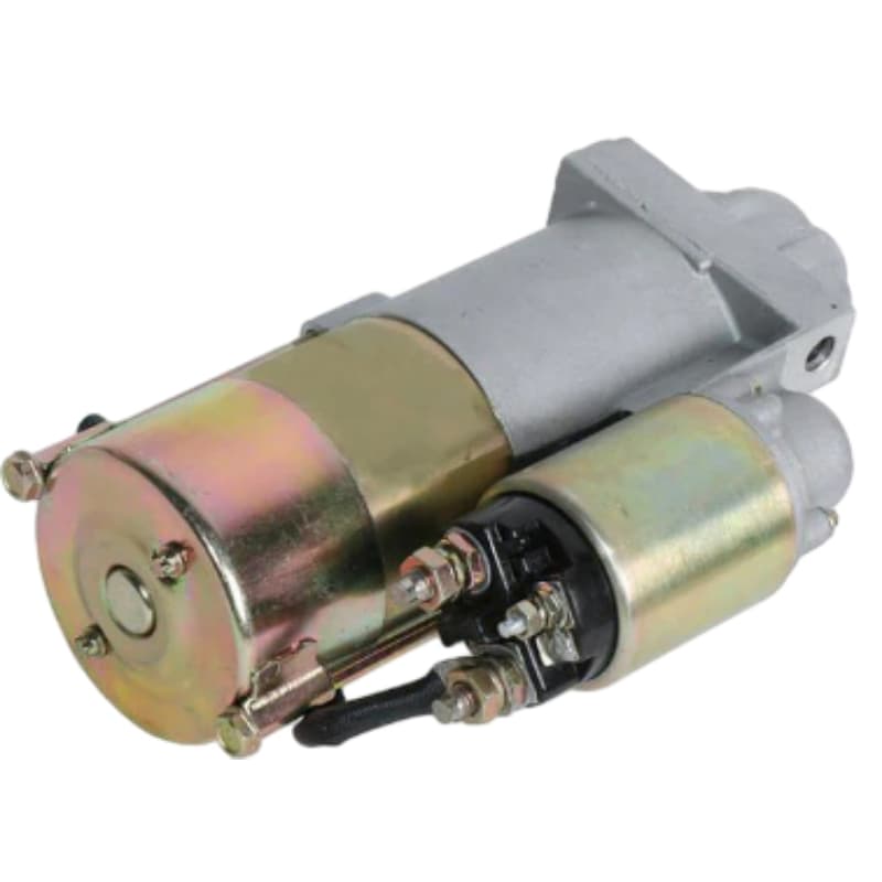 Aftermarket 12V 11T Starter Motor 70005567 70001149 7027969 for JLG Bo