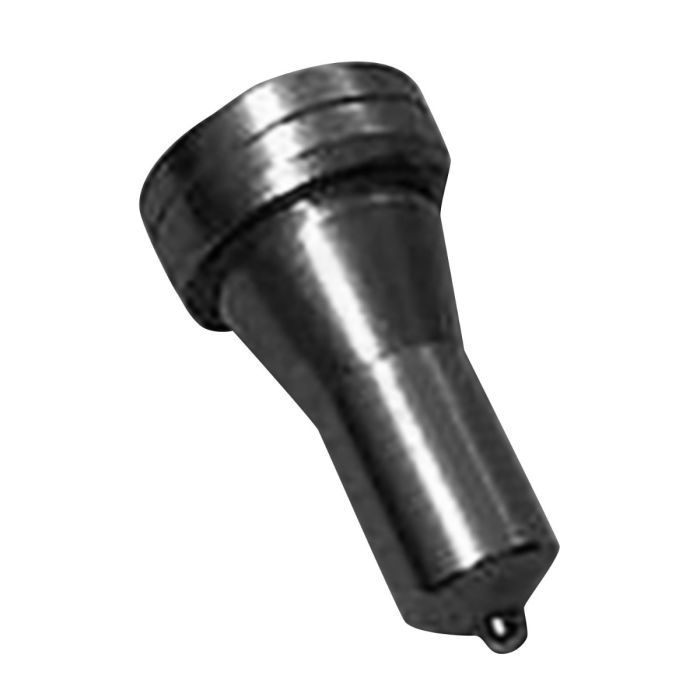 Aftermarket 13-0370 Fuel Injection Spray Nozzle for Thermo King Yanmar
