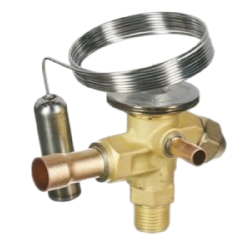 Aftermarket 14-60039-03 14-60039-06 Expansion Valve TES2 for Carrier T