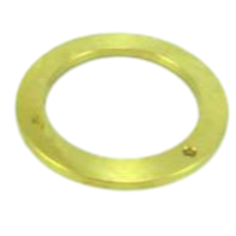 Aftermarket 17-44008-00 Washer Thrust Seal for Carrier