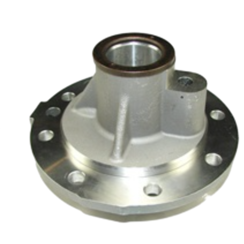 Aftermarket 17-44137-00 Pump Oil Gear Type for Carrier Compressors 05G