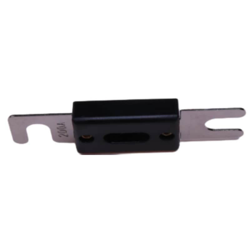 Aftermarket 200 Amp Fuse 119469 for Skyjack Scissor Lifts SJ 600 Serie