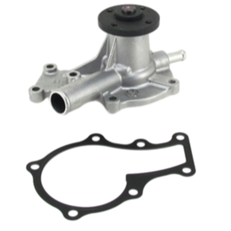 Aftermarket 25-15366-00 Water Pump for Carrier Comfort Pro