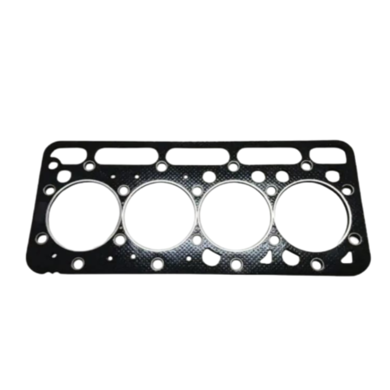 Aftermarket 25-38529-01 Cylinder Head Gasket for Carrier Vector CT 4.1