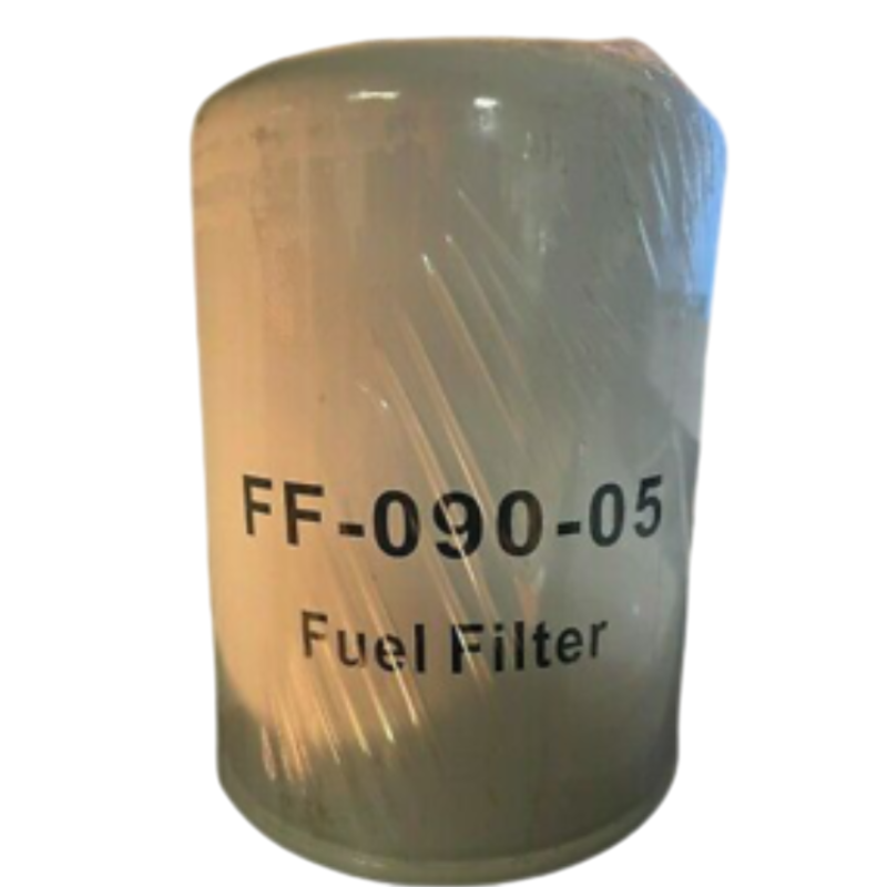 Aftermarket 30-01090-05 Fuel Filter for Carrier Vector / Ultra / Supra