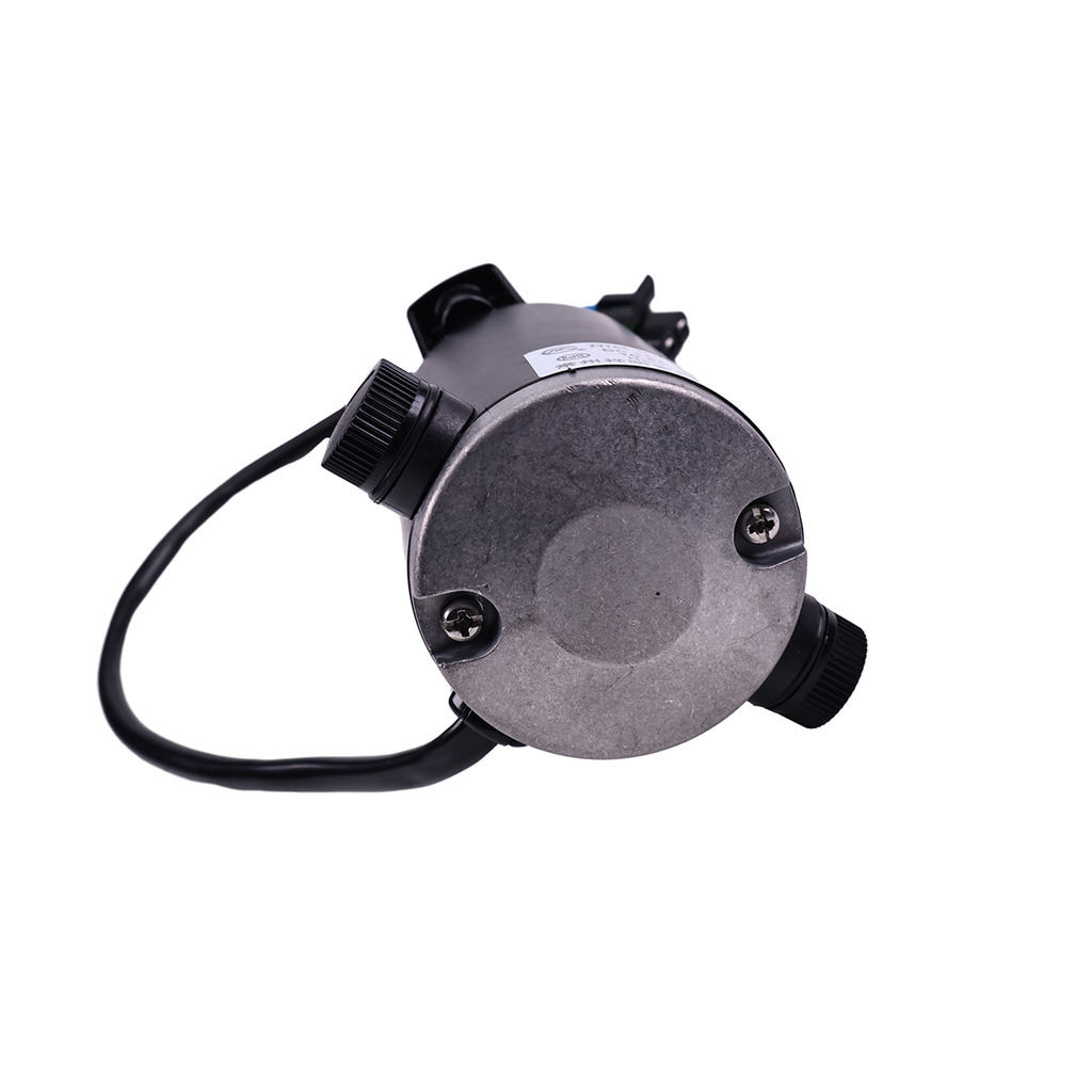 Aftermarket 54-60006-10 54-60006-17 Fan Motor For Oasis 350 250 200 15