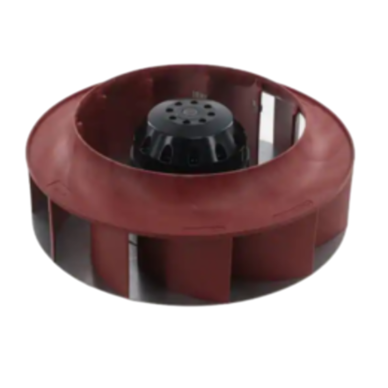 Aftermarket 54-60022-06 Blower 400V Vector 1850 Mt / 1950 Mt / 8600 fo