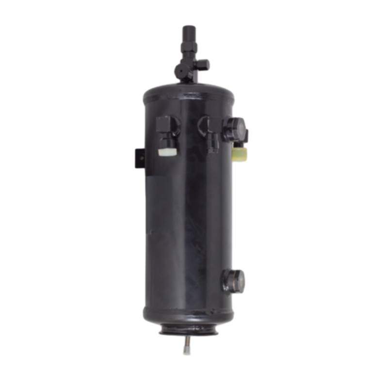 Aftermarket 65-60055-06 Receiver Freon Tank for Carrier Supra / Maxima