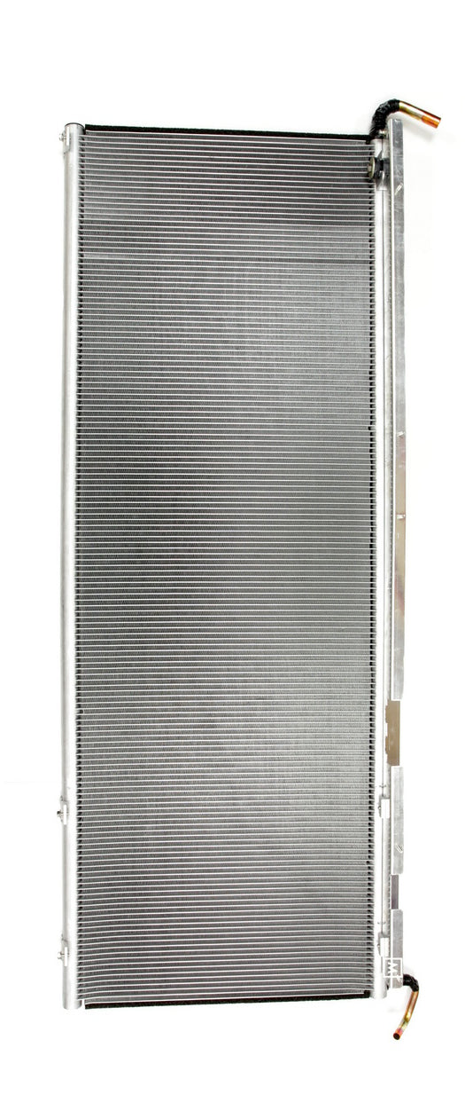 Aftermarket 67-3013 Condenser for Thermo King SLXi 1400mm