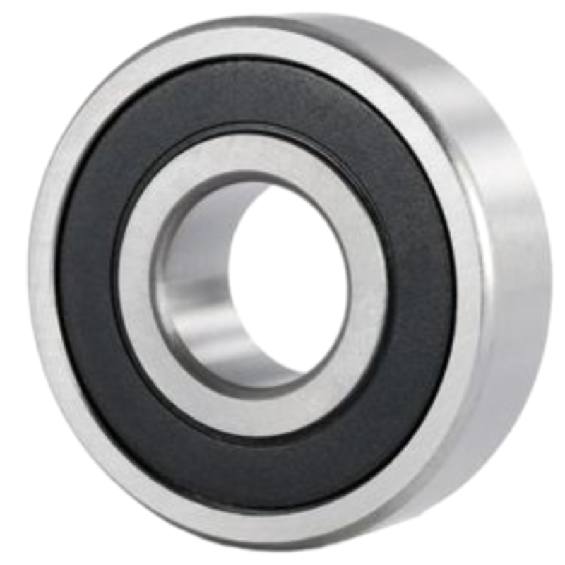 Aftermarket 77-3125 Bearing Jackshaft / Blower Shaft for Thermo King S