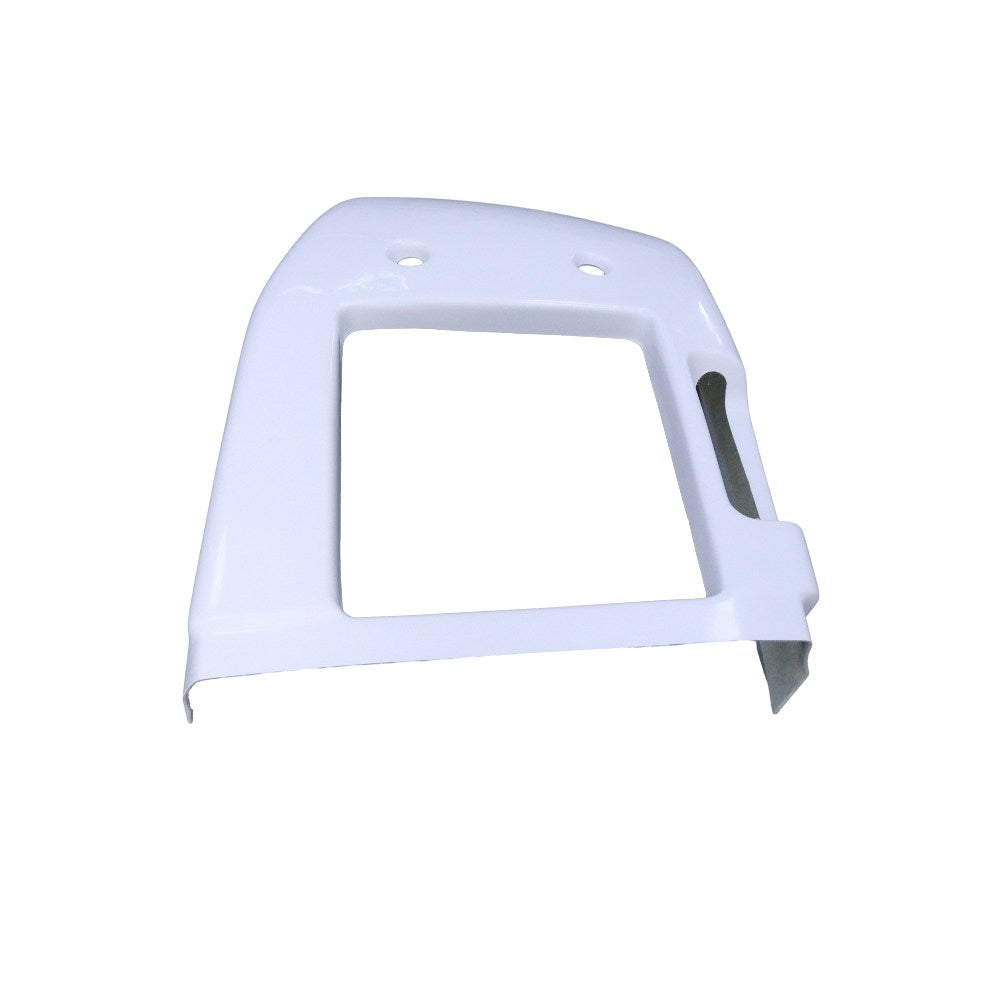 Aftermarket 79-60477-07 Panel Right Side For Carrier Transicold Supra