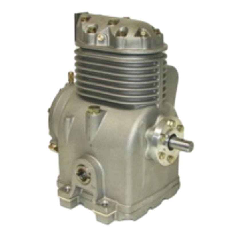 Aftermarket 802-1108 Compressor X214 for Thermo King